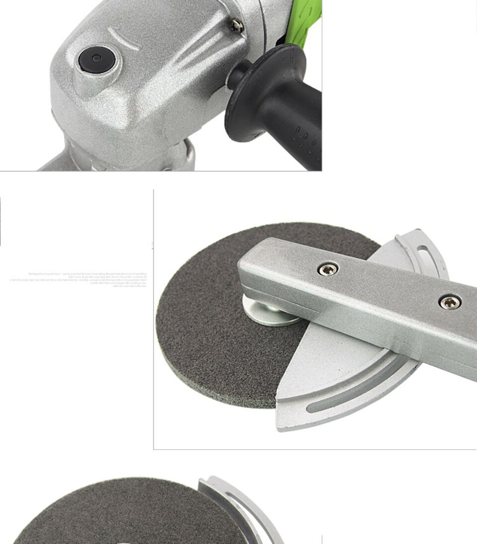 Buy Wholesale China 2023 Stainless Steel Corner Polishing Machine Long ...