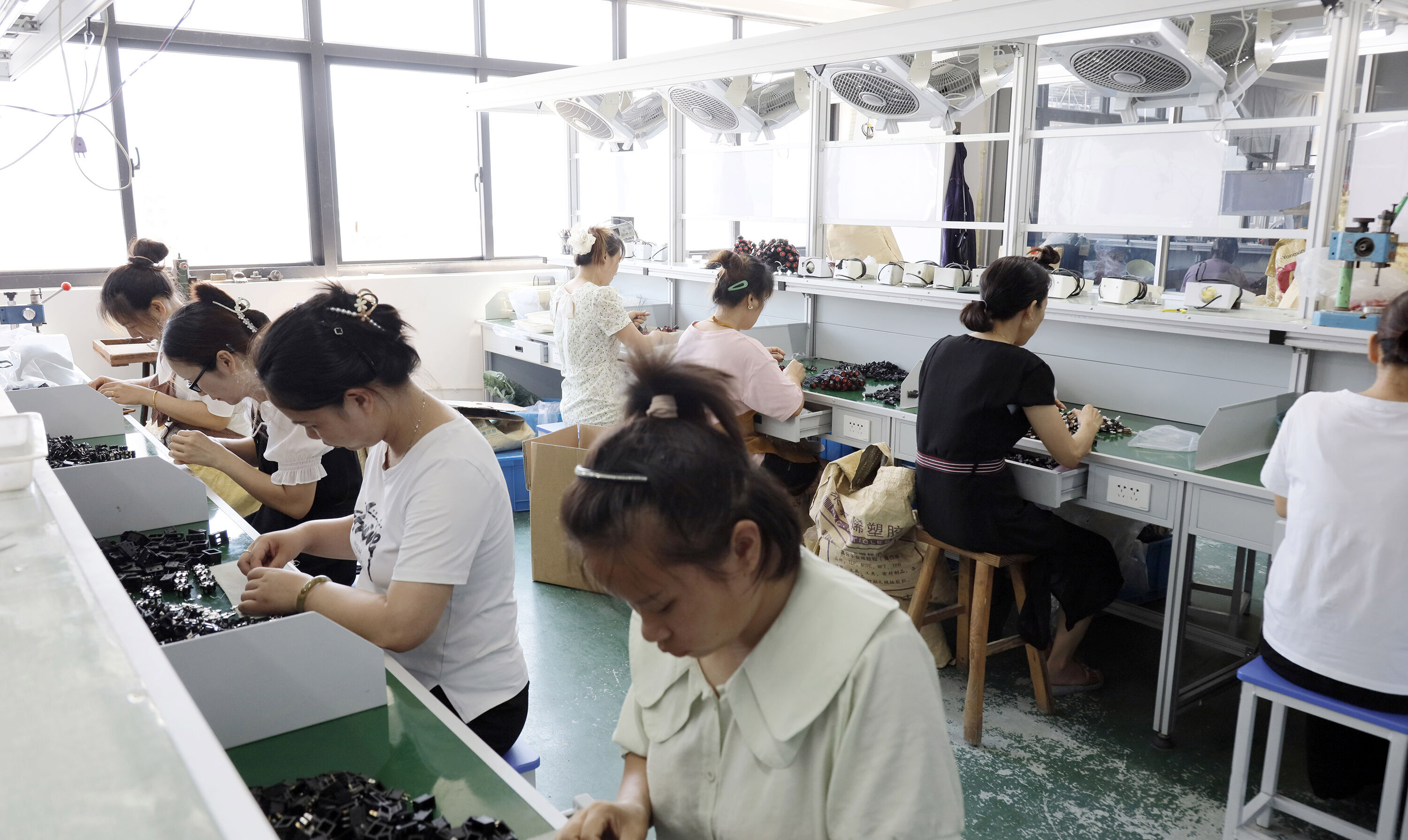 Buy Wholesale China Power Socket 3 Pins Ac Inlet Power Plug Socket ...