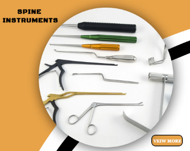 Buy Pakistan Wholesale Composite Plastic Amalgam Filling Set Of 30 ...