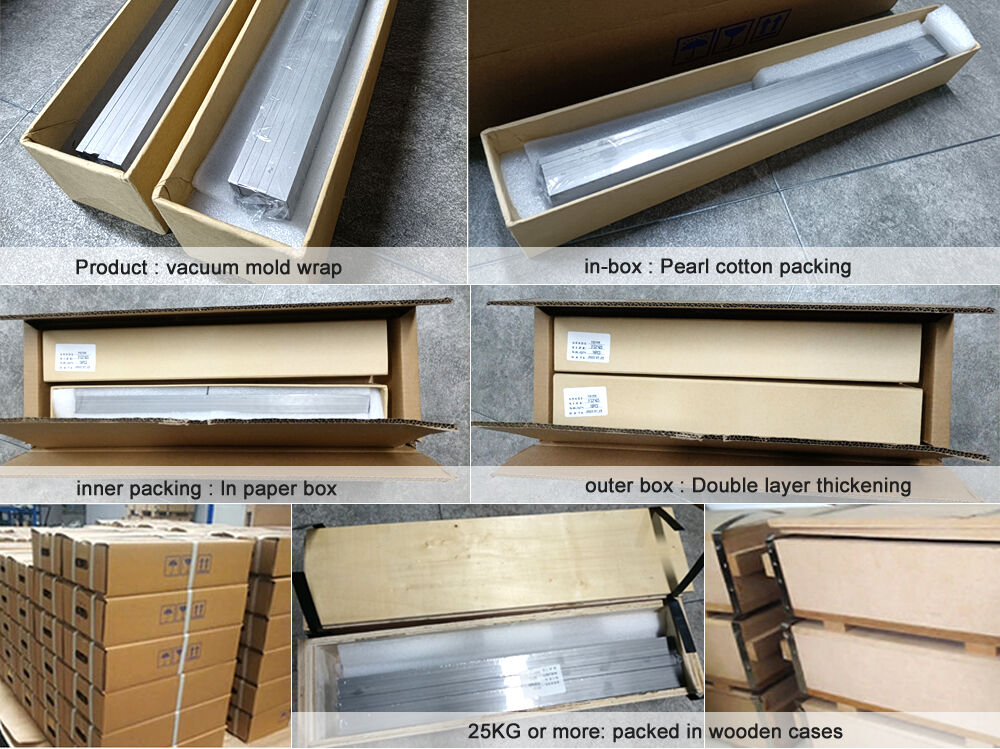 Buy Wholesale China High Hardness Tungsten Carbide Special-shaped Blade ...