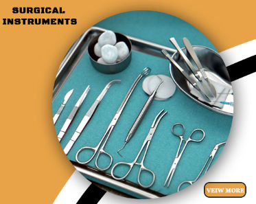 Dental 3 Pcs Dental Ball Burnisher Double Ended Amalgam Composite ...