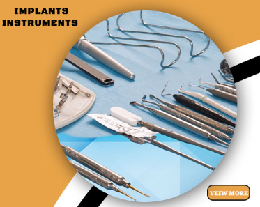 Dental 3 Pcs Dental Ball Burnisher Double Ended Amalgam Composite ...