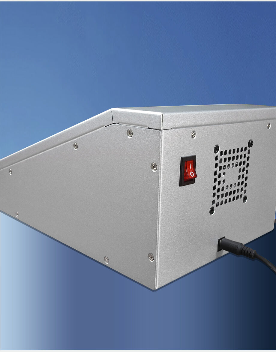 Copiatrice Duplicatore Usb Pen Drive Ureach Da 1 A 15 Target - Buy ...