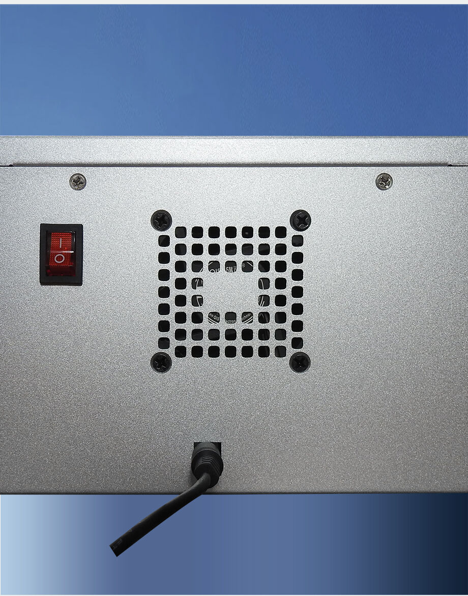 Copiatrice Duplicatore Usb Pen Drive Ureach Da 1 A 15 Target - Buy ...