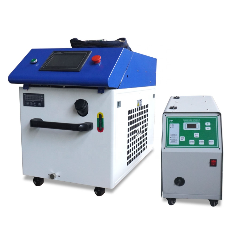 Buy Wholesale China China Manufacturing Hand Held Laser Welder Hand Use ...