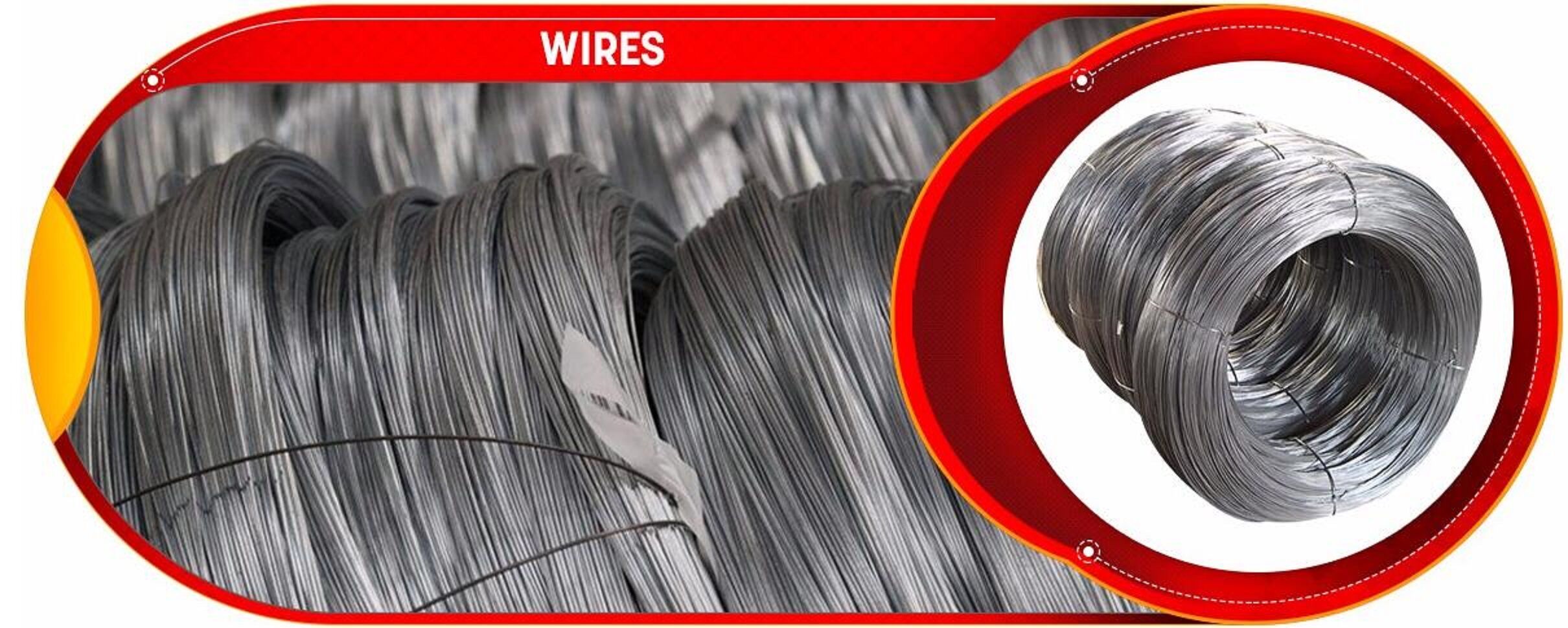 Buy Wholesale China Factory High Quality 6 Gauge Welded Wire Mesh Fence ...