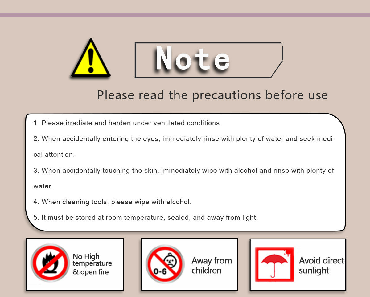 Buy Wholesale China Pp Polypropylene Pi Special Uv Adhesive Plastic ...