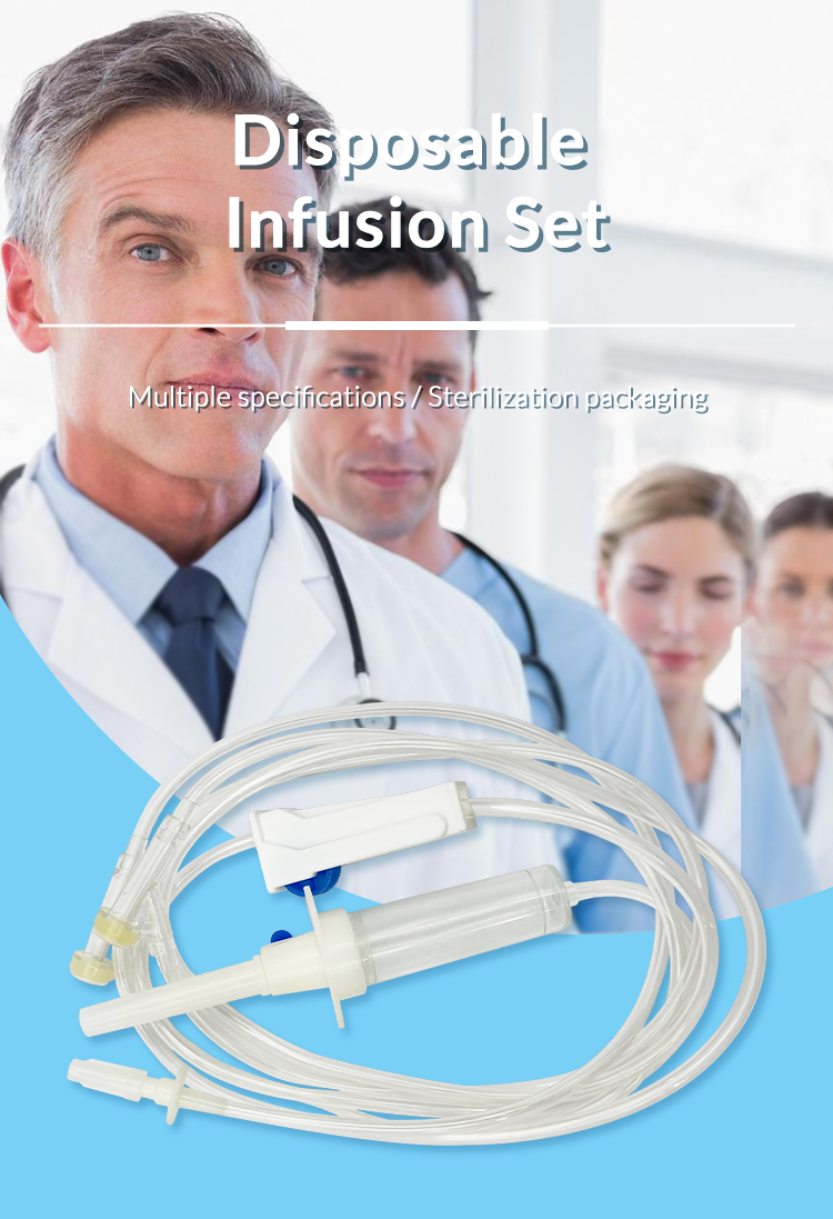 Buy Standard Quality China Wholesale China Manufacture 100ml 150ml ...