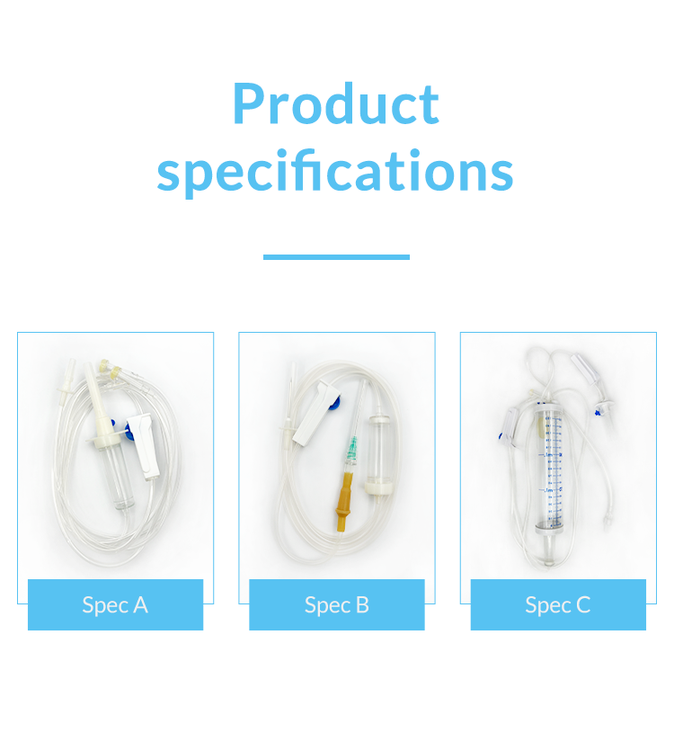 Buy Standard Quality China Wholesale China Manufacture 100ml 150ml ...