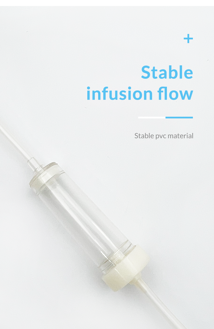 Buy Standard Quality China Wholesale China Manufacture 100ml 150ml ...