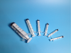 Buy China Wholesale Medical Disposable Double Winged Scalp Vein Set ...