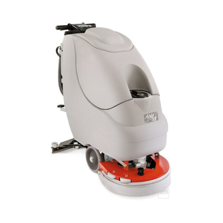 Buy Wholesale British Indian Ocean Territory Factory Prices Walk Behind ...