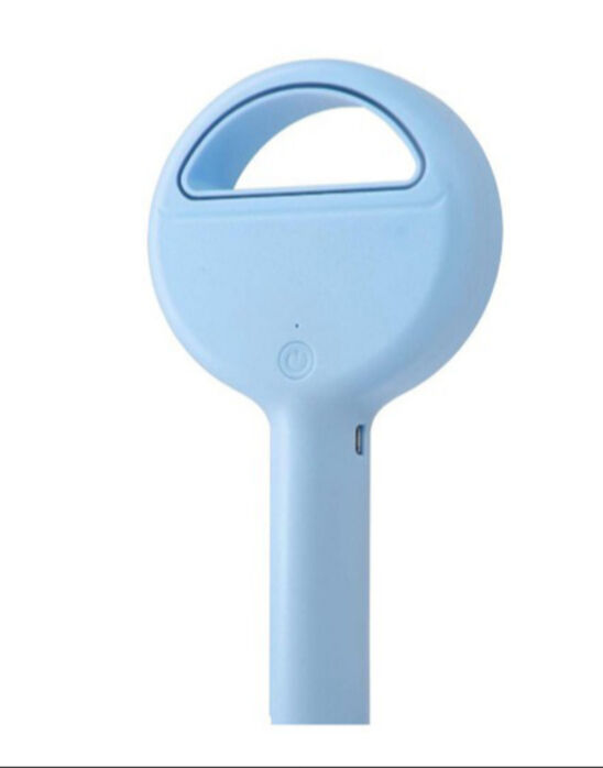 Buy Wholesale China Promotional Oem Mini Portable Hand Fan, Usb ...