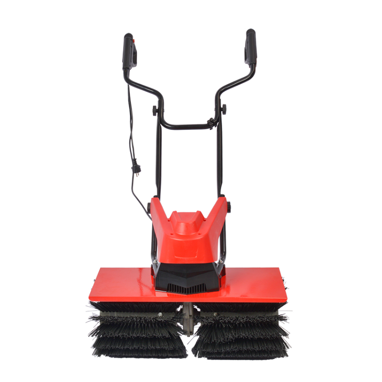 Bulk Buy China Wholesale Vertak Electric Artificial Grass Sweeper ...