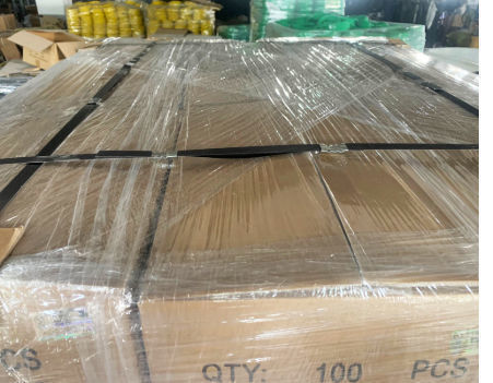 Panel Mount Chassis Snap-in Iec C13 Socket Outlet $0.32 - Wholesale ...