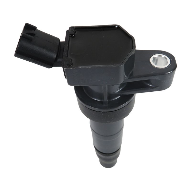 Buy Wholesale China Korean Auto Parts High Performance Oem 27300 3f100 ...