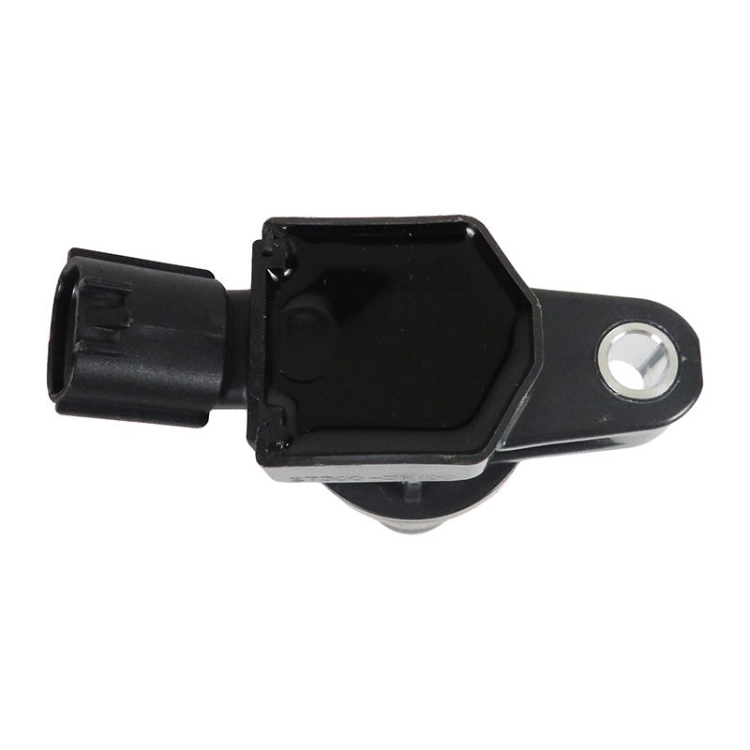 Buy Wholesale China Korean Auto Parts High Performance Oem 27300 3f100 ...