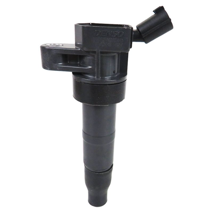 Buy Wholesale China Korean Auto Parts High Performance Oem 27300 3f100 ...