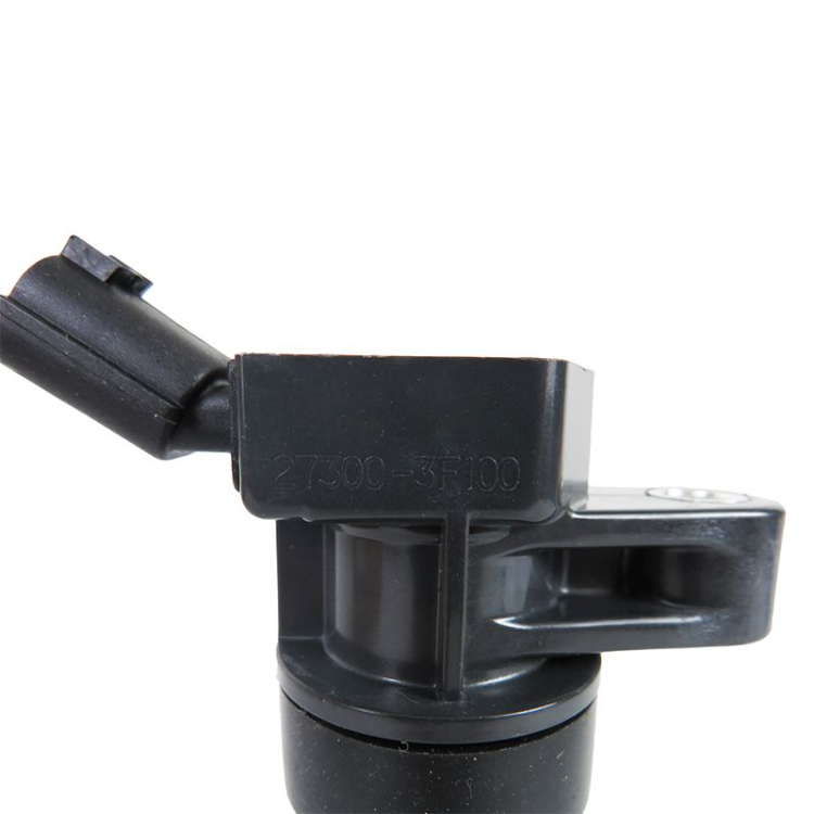 Buy Wholesale China Korean Auto Parts High Performance Oem 27300 3f100 ...