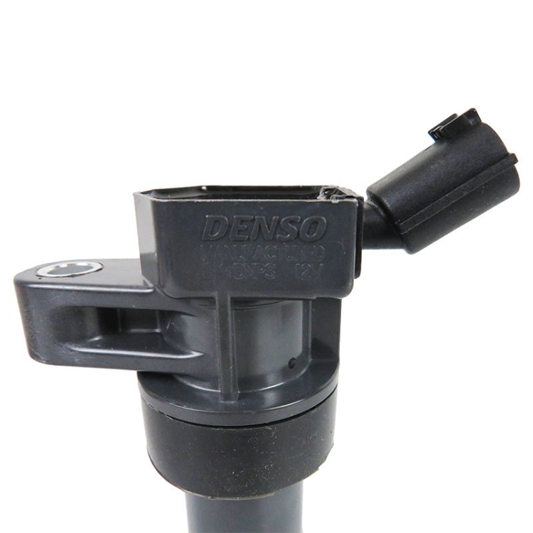 Buy Wholesale China Korean Auto Parts High Performance Oem 27300 3f100 ...