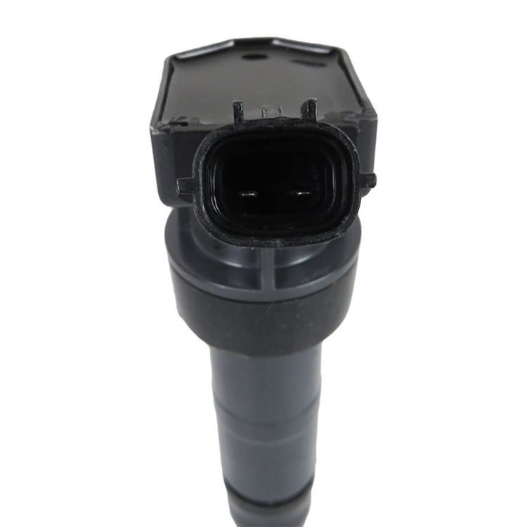 Buy Wholesale China Korean Auto Parts High Performance Oem 27300 3f100 ...