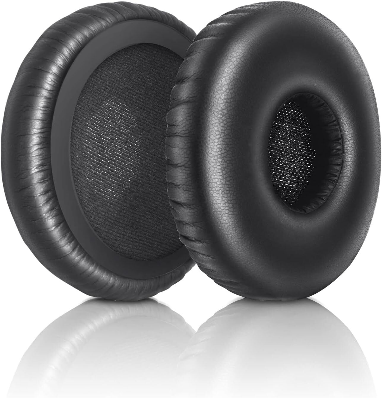 Headphones Replacement Ear Pads For Teufel Airy Headphones Ear Cushions ...