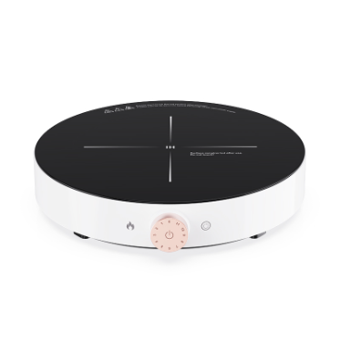 Buy Wholesale China High Satisfaction Mini Magnetic Induction Cookers ...