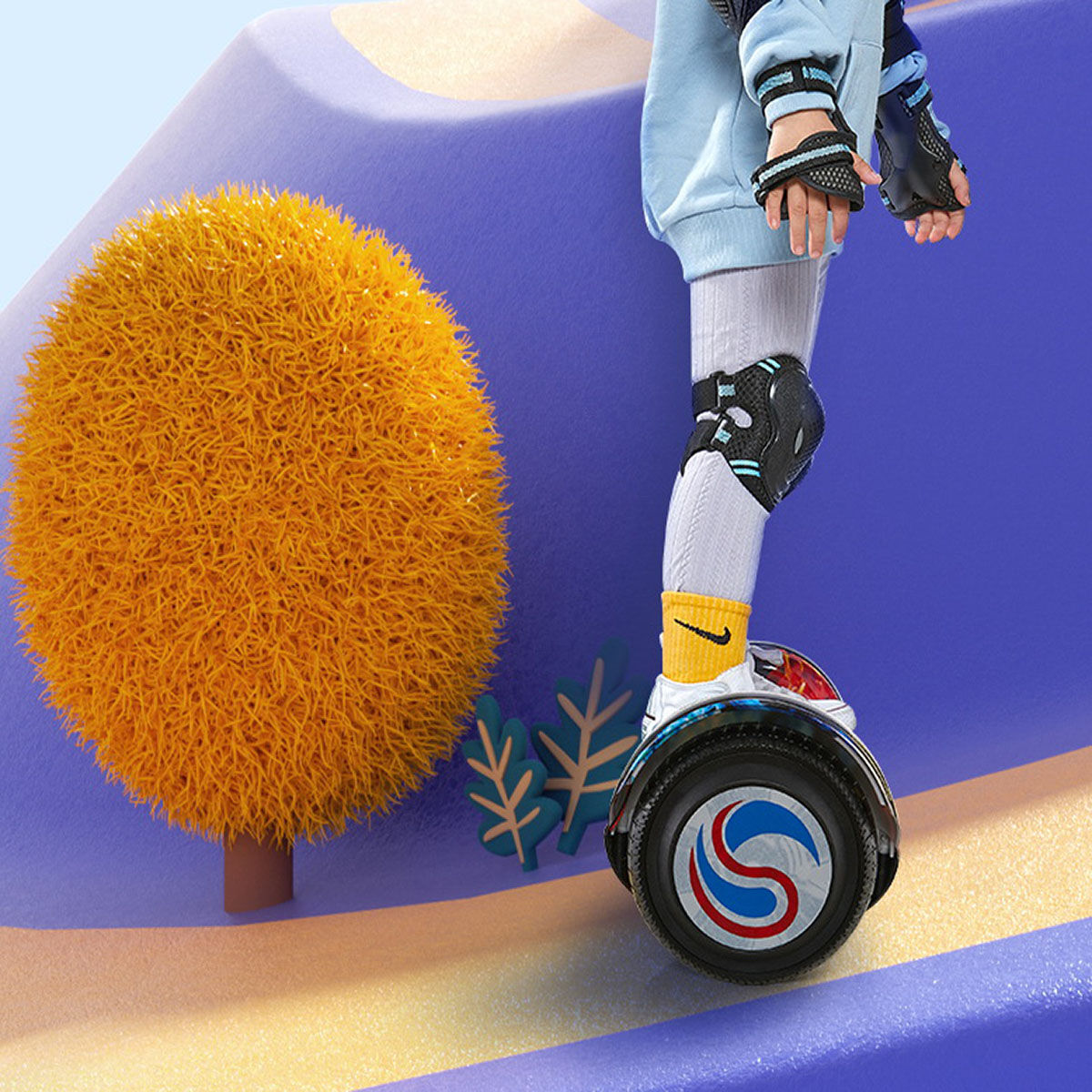 Buy Wholesale China Factory Direct Sale Good Designed Smart Led Flash ...