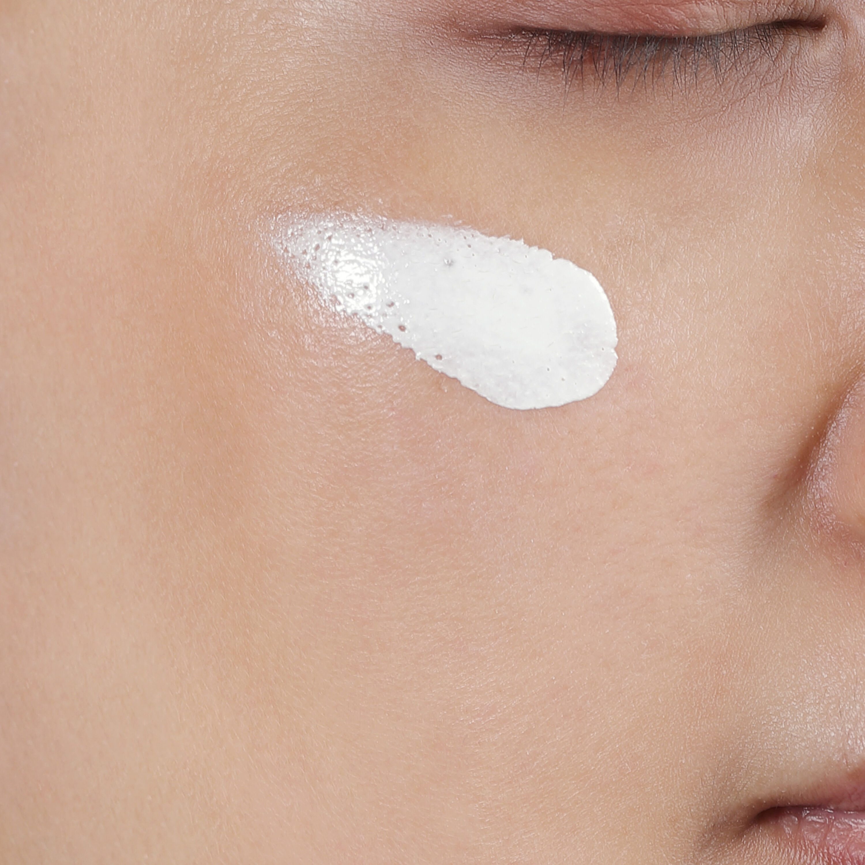 Buy Wholesale China Sunscreen Uv Protection Zq-ii Sunblock Cream Spf50 ...