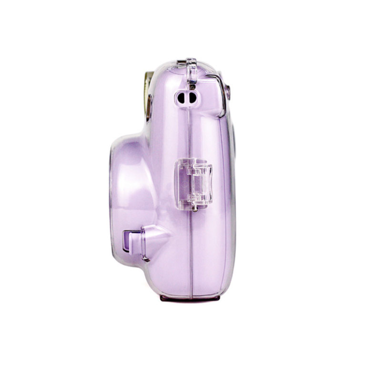 Buy Wholesale China Crystal Shell Storage Anti-scratch Belt Rope ...