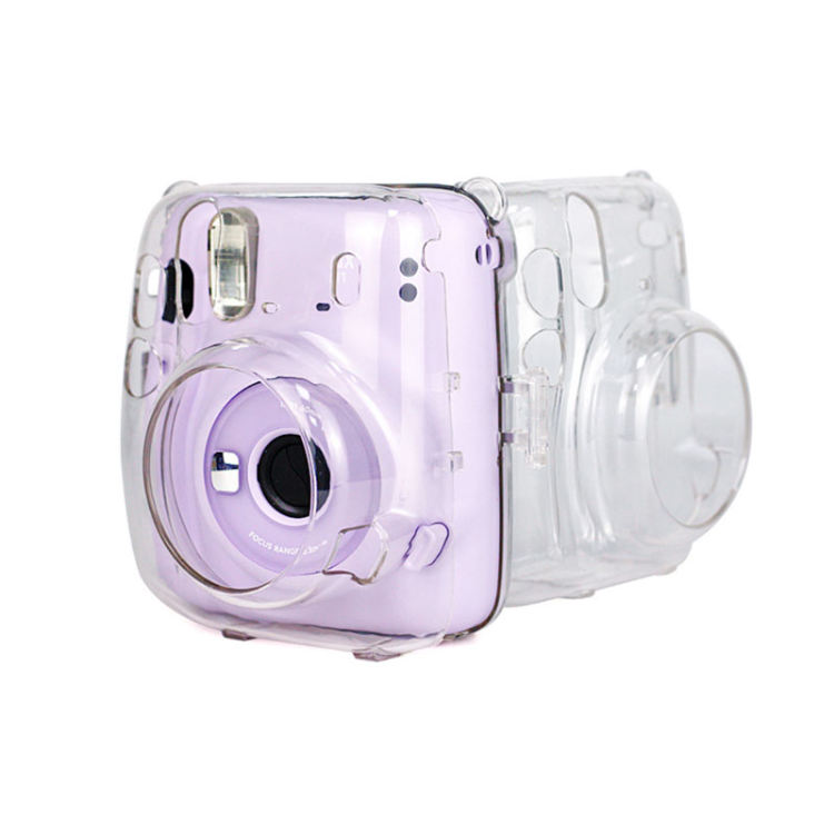 Buy Wholesale China Crystal Shell Storage Anti-scratch Belt Rope ...