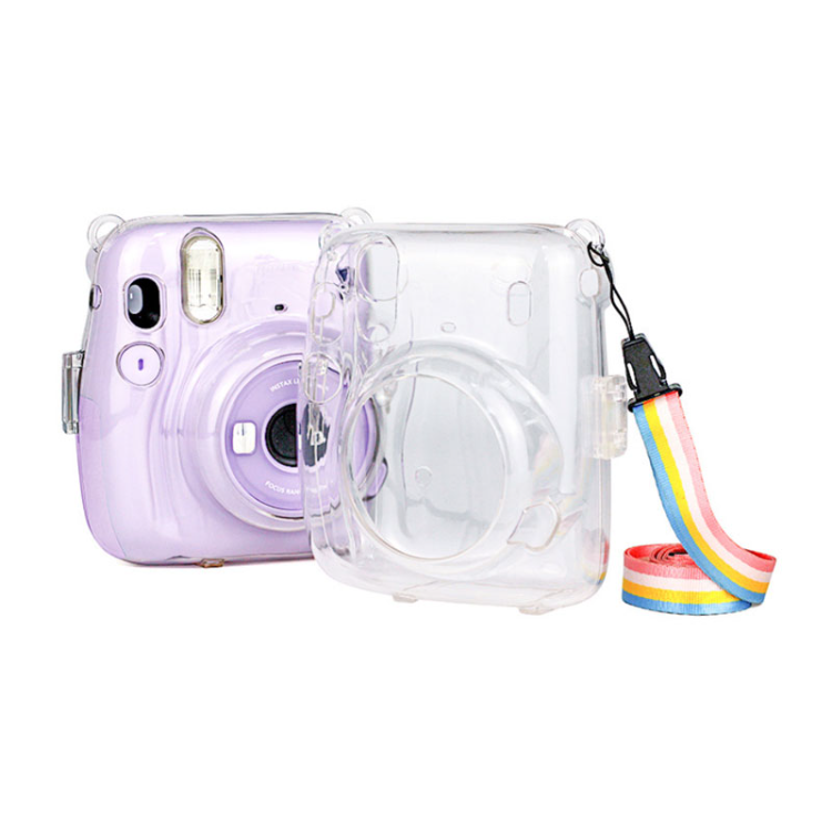 Buy Wholesale China Crystal Shell Storage Anti-scratch Belt Rope ...