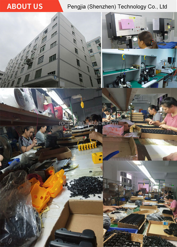 Buy Wholesale China Crystal Shell Storage Anti-scratch Belt Rope ...