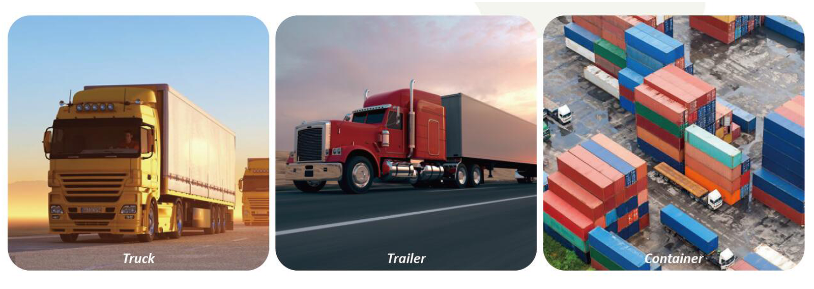 Buy Wholesale China Container Gps Lock With 78 Days Of Battery Life ...