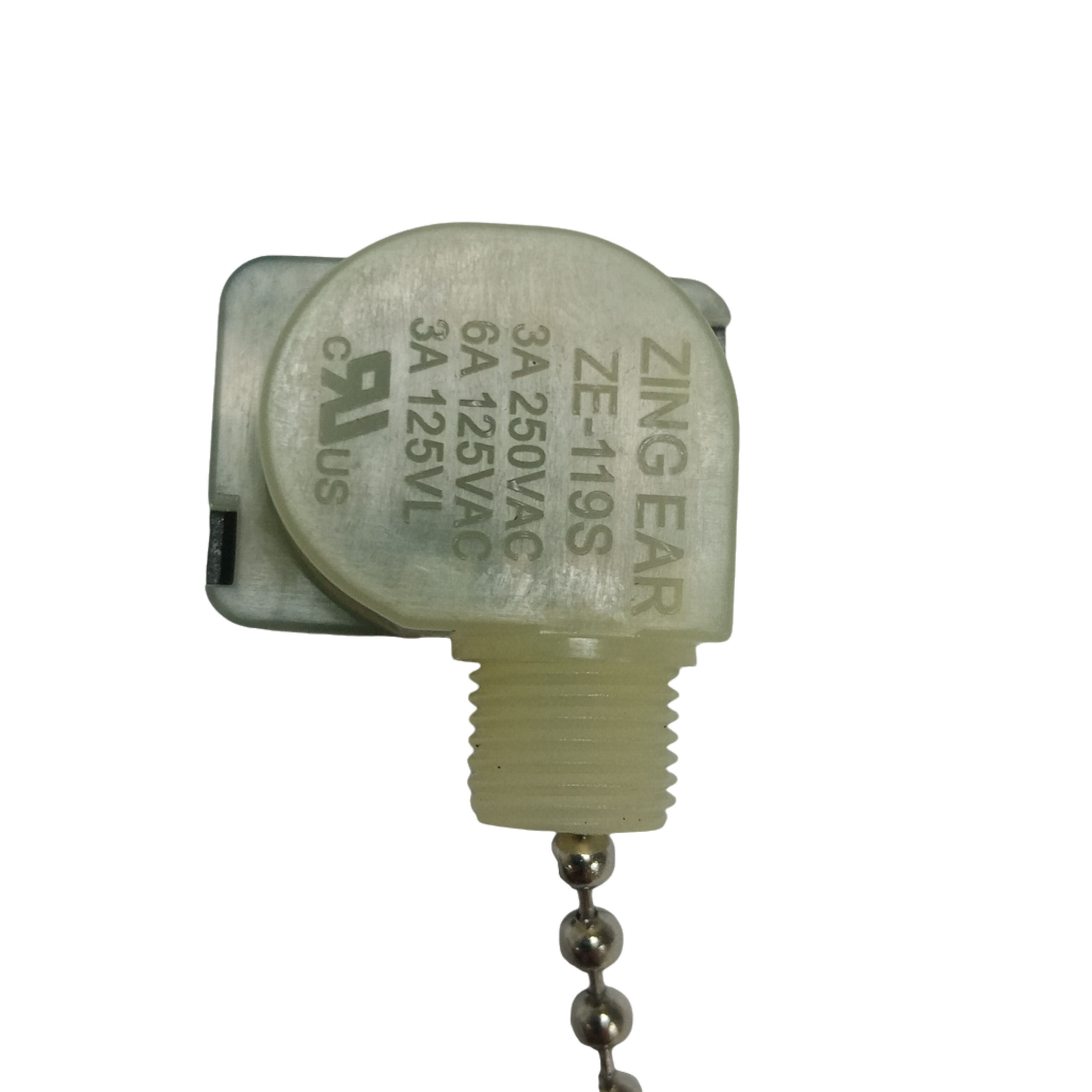 Buy Wholesale China 3a 250v 6a 125vac On Off Momentary On Push In ...