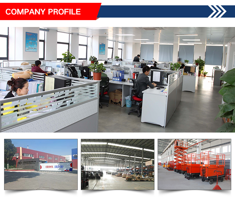 M200 Hand Operated Lifter Manual Mini Stacker Hand Winch Stacker ...