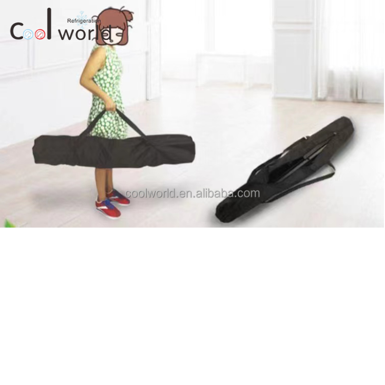 Bulk Buy China Wholesale High Quality Thickened Stainless Steel Air ...