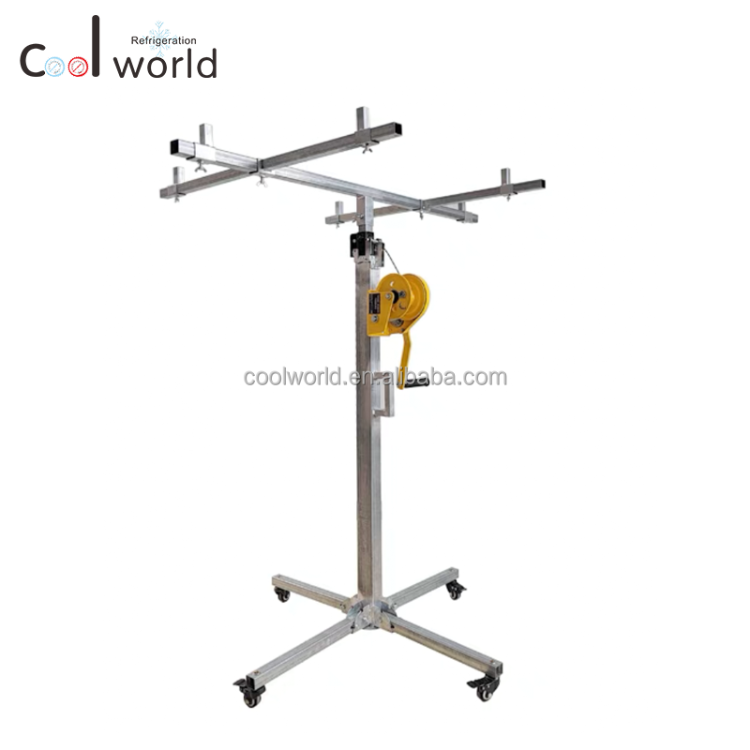 Bulk Buy China Wholesale High Quality Thickened Stainless Steel Air ...