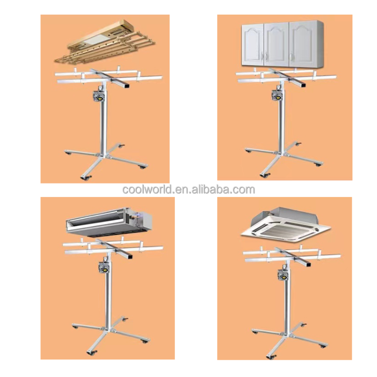 Bulk Buy China Wholesale High Quality Thickened Stainless Steel Air ...