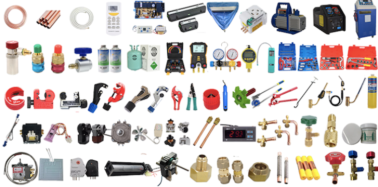 Bulk Buy China Wholesale High Quality Thickened Stainless Steel Air ...