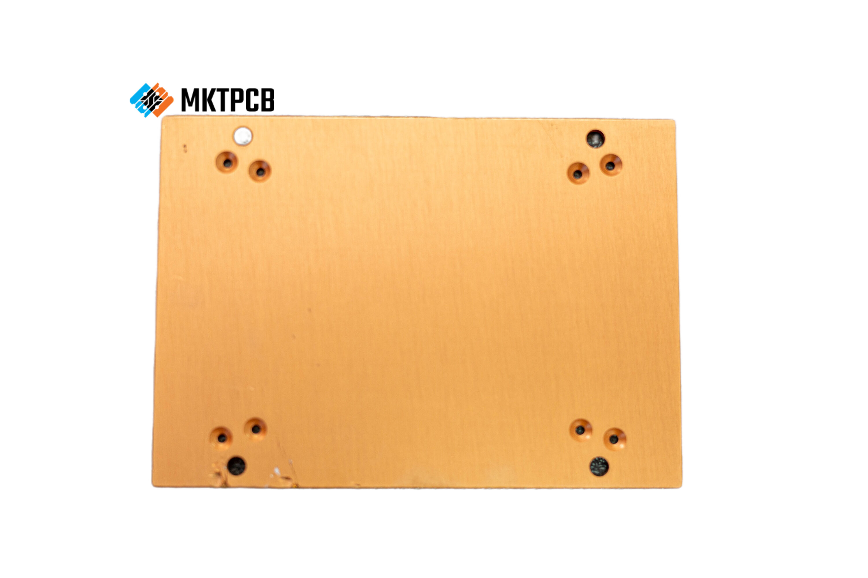 Buy Wholesale China Wholesale Gold Board Aluminum Multilayer Rigid-flex Pcb Manufacturing Pcbs ...