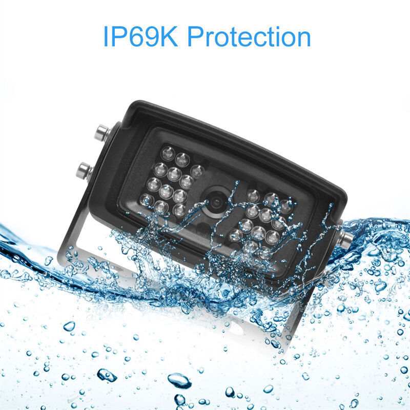 Buy Wholesale China Wholesale Car Dvrs Heavy Duty Truck Trailer Tractor ...