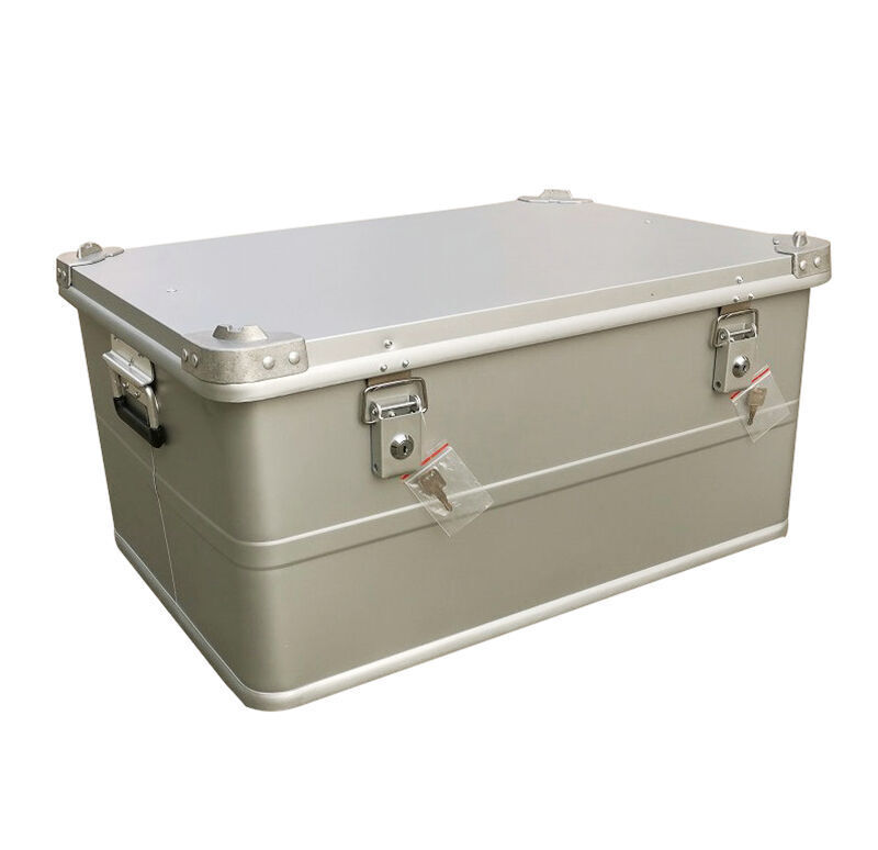 Buy Wholesale China Factory Sell Oem Custom Durable Aluminum Alloy ...