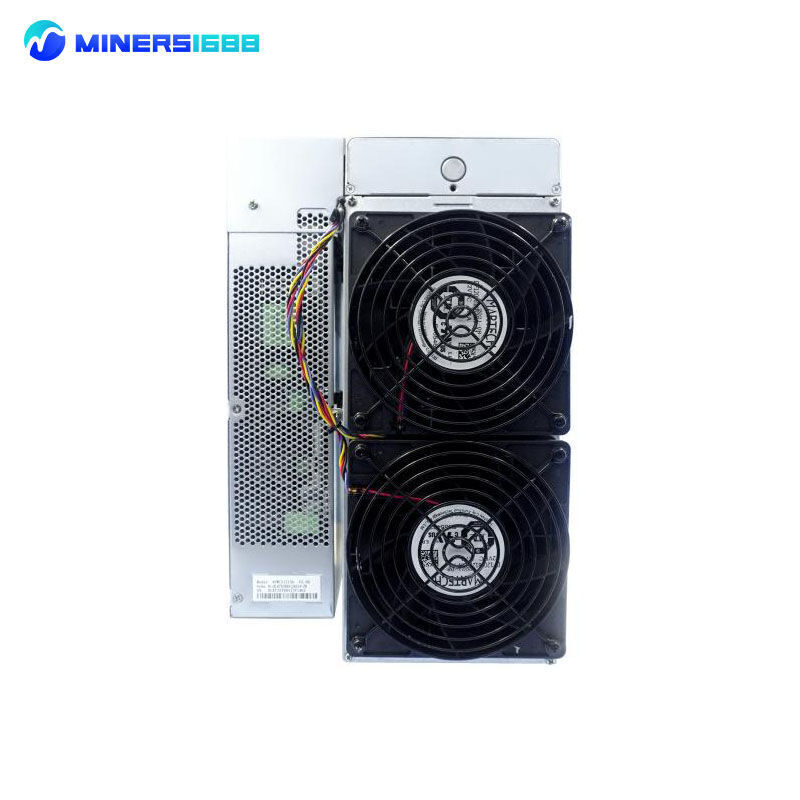 Buy Wholesale China Attractive Pricing For Bitmain's Antminer E9 Pro 3480m Etc Miner An ...