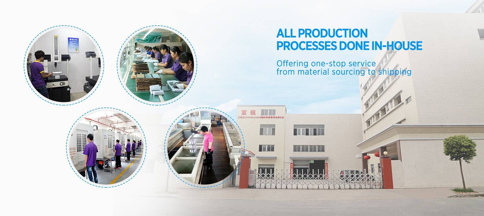 Buy Wholesale China Custom Design Factory Price Stainless Steel ...