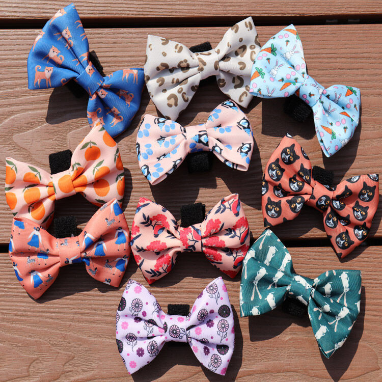 Buy Wholesale China Plush Sherpa Dog Winter Harness And Leash Set ...