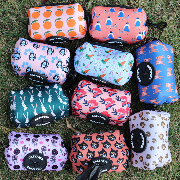 Buy Wholesale China Plush Sherpa Dog Winter Harness And Leash Set ...