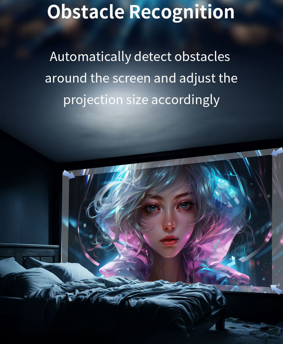 Buy Wholesale China Wejoy Latest V1 1200 Lumens 720p Mini Home Theater ...