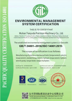 Buy Wholesale China 2022 New Product 1500 Nm 1 Inch Drive Pneumatic Air ...