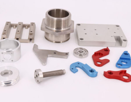 Bulk Buy China Wholesale High Quality Custom Aluminum Extrusion Housing ...